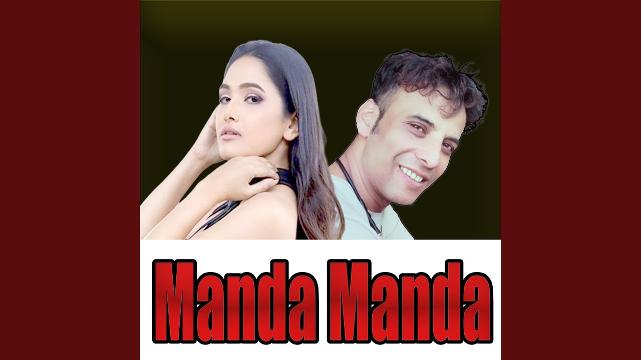 Manda Manda - YouTube