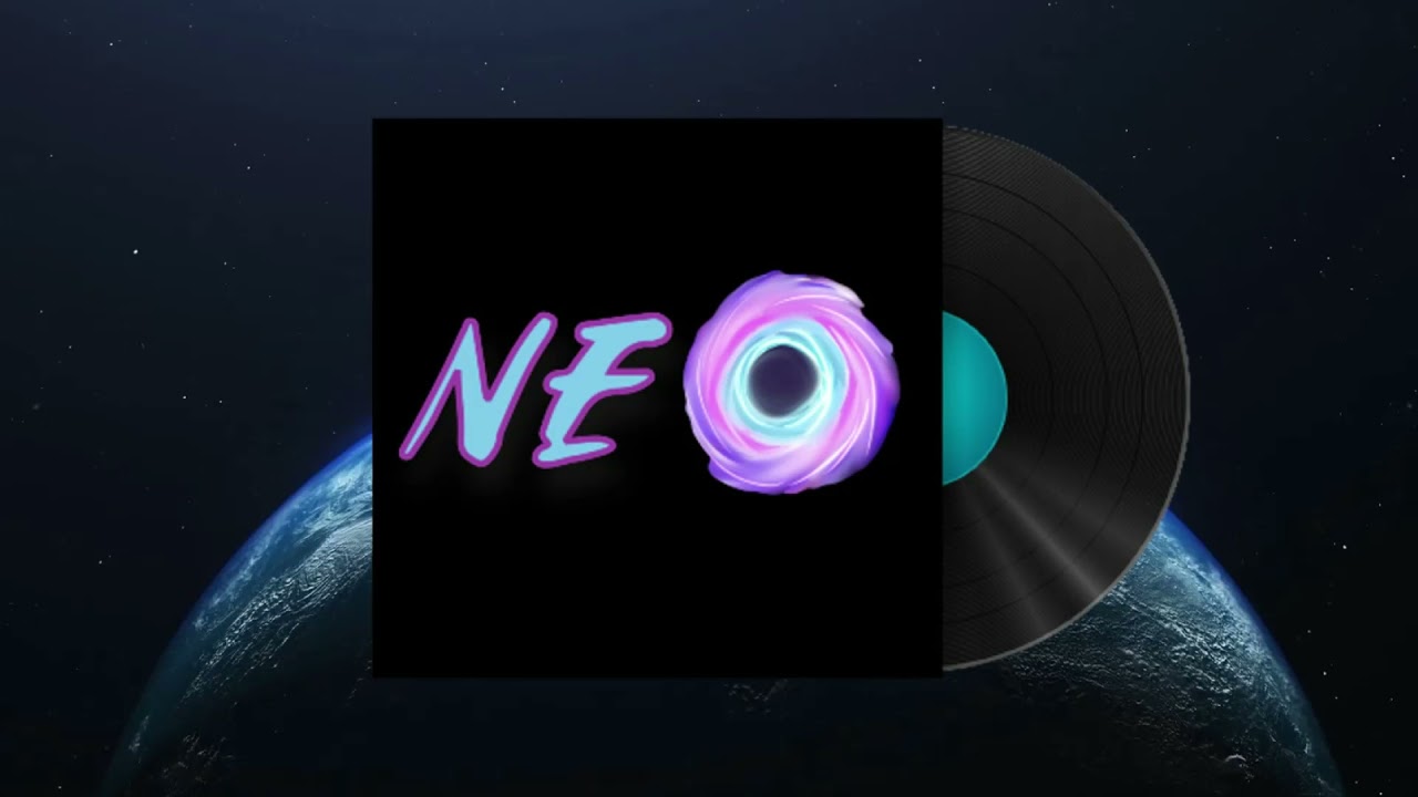 NEO Theme Music - YouTube