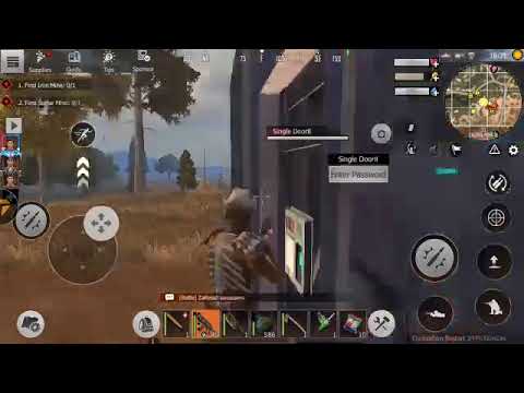 LDRS-Dragons Klanınına Raid+Küçük Raidler.