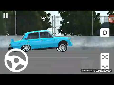 Nihat. araxlo - YouTube