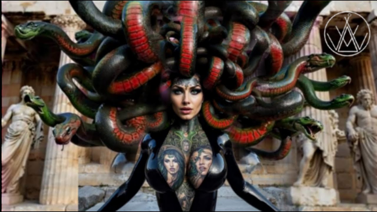 Psychedelic Techno | Bass Boosted Psytrance Music for Festival, Party ...