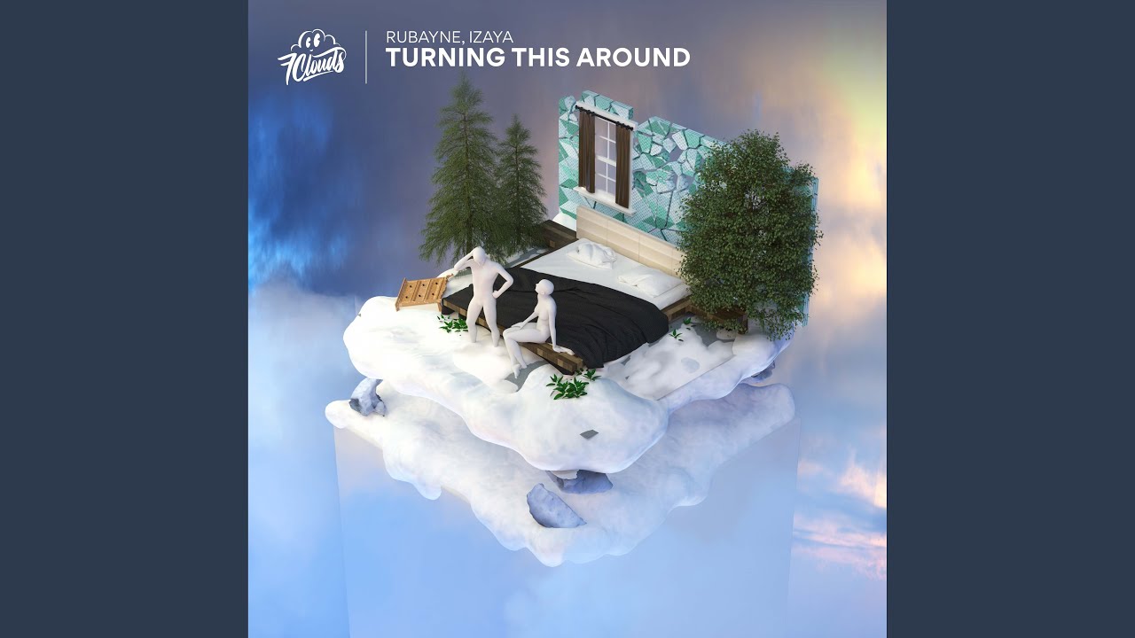 Turning This Around - YouTube Music
