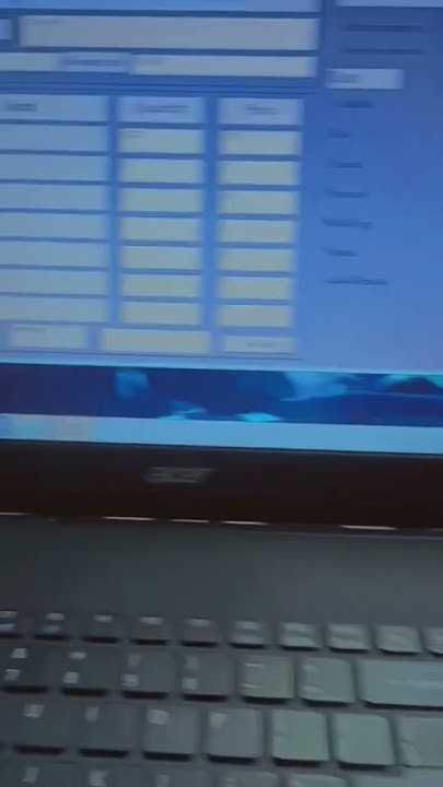 Hotel Billing Software Shorts Ytshorts Viralshorts Coding Trending