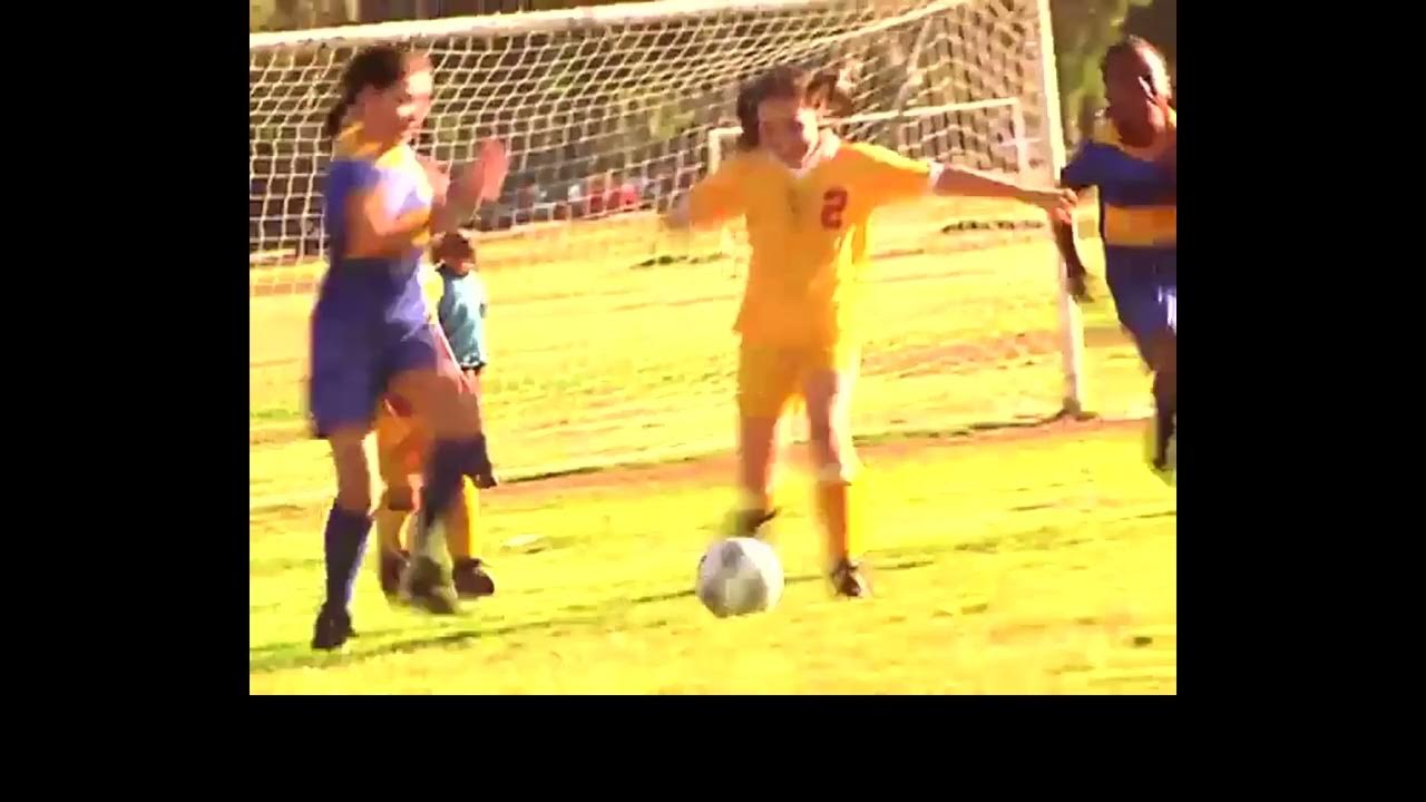 Wonders Kindergarten Unit 3 Week 1 Weekly Opener - YouTube