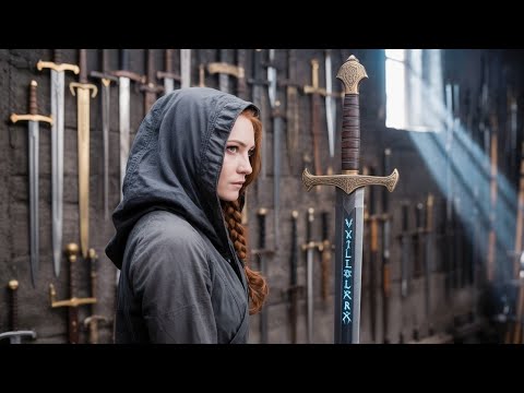Ek Secret Assassin SE bachna Namumkin ha /Film/Movie Explained in Hindi/Urdu