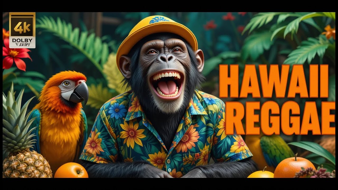 surf tides & roots guides 🏄 island reggae carrying spirit through the ...