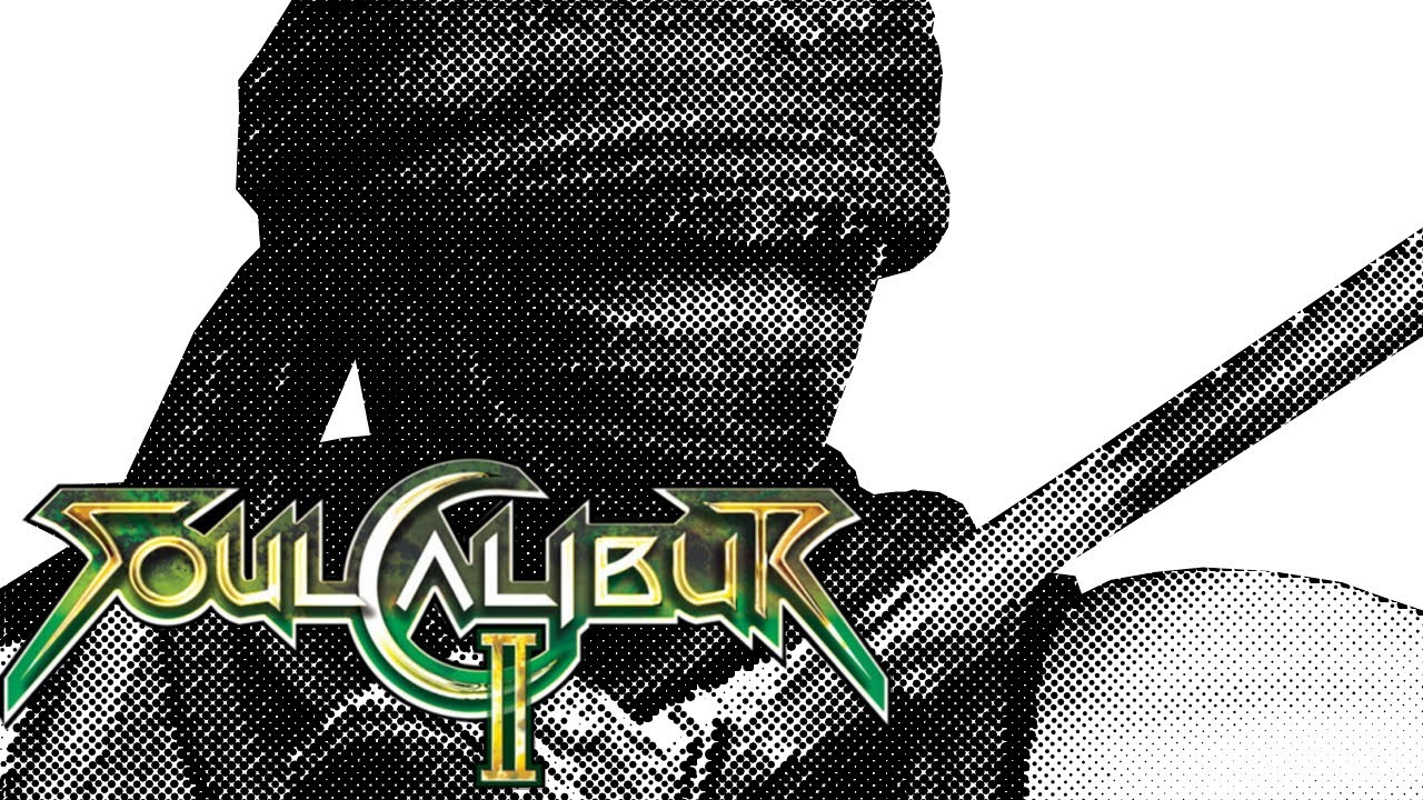 Soul Calibur Ii Assassin Combo Guide Youtube