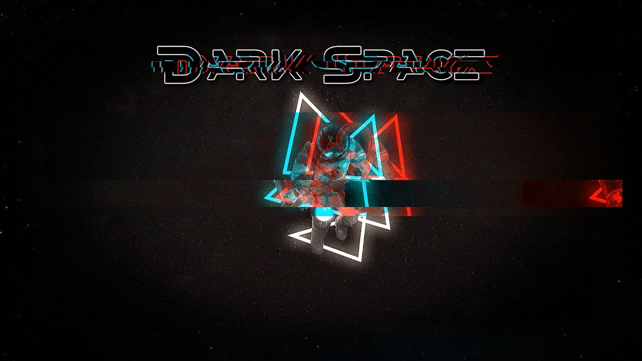 [FREE] Electronic Hip Hop Type Beat | Experimental Rap Instrumental ...