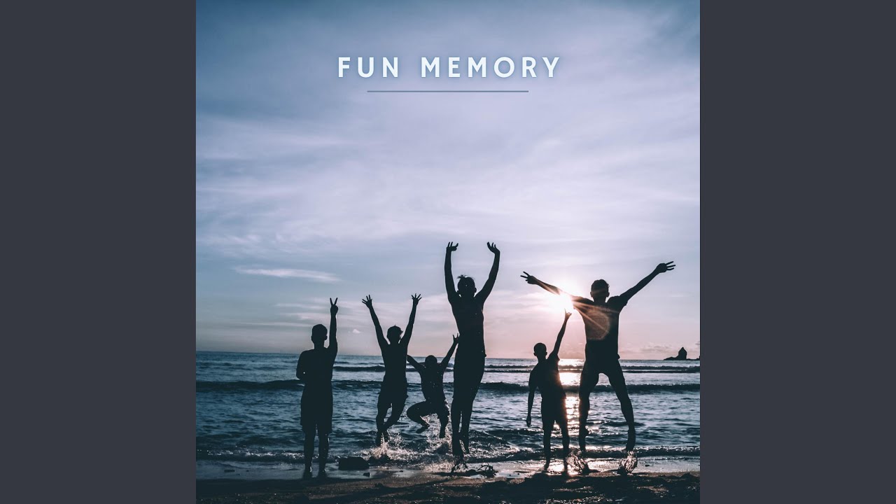 Fun Memory - YouTube