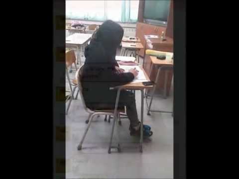 용호고등학교 2학년 13반 Digestion UCC - YouTube