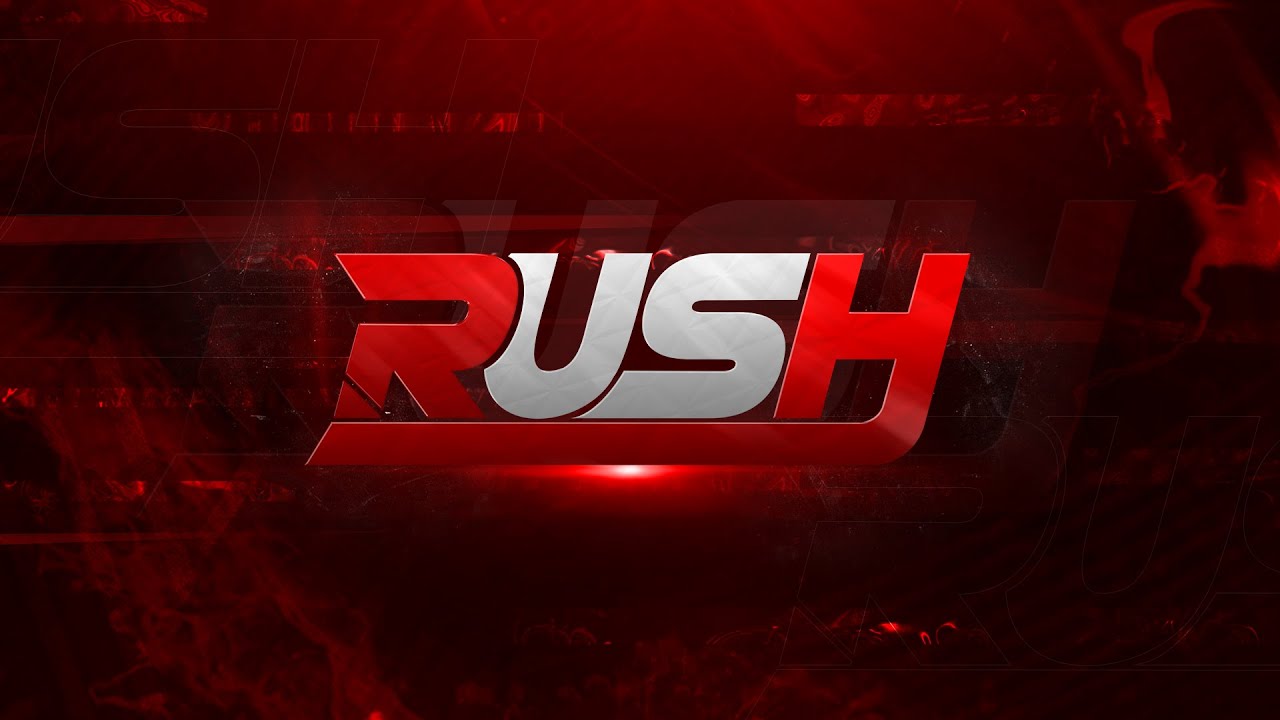 FIVEM🔥BANIDO GLOBAL JOGANDO COM ROUPA !🔥 RUSH EXCLUSIVE ACADEMY - YouTube