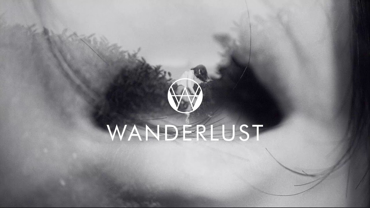 ZHU - Exhale - YouTube