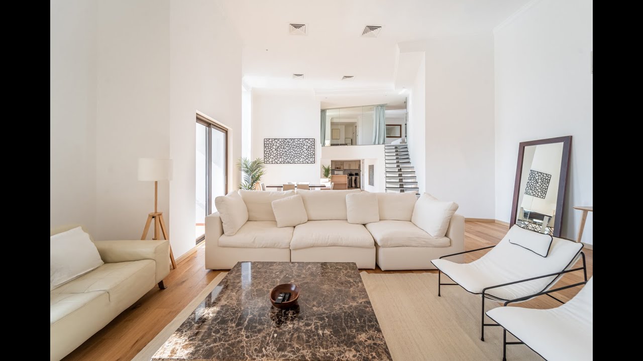 Upgraded Interior| Modern | Spacious| Beach Access - YouTube