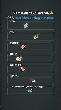 css animation #viralvideo #viral #shorts #animation #css3 #education #entertainment - YouTube