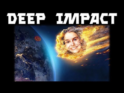 How a Cheesy Soap Opera Changed the Soviet Union Forever #ussr