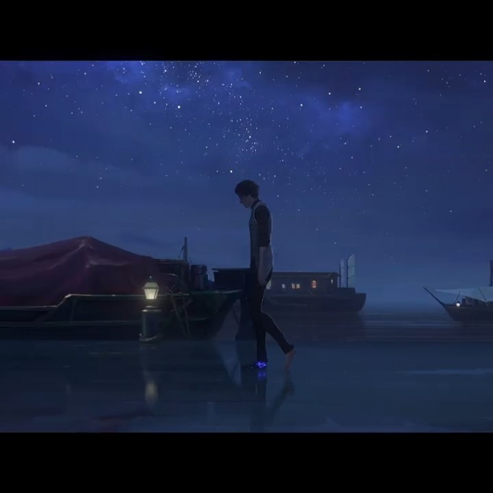 VICTOR Running scene Edit | Limerence #arcane #victor #edit - YouTube