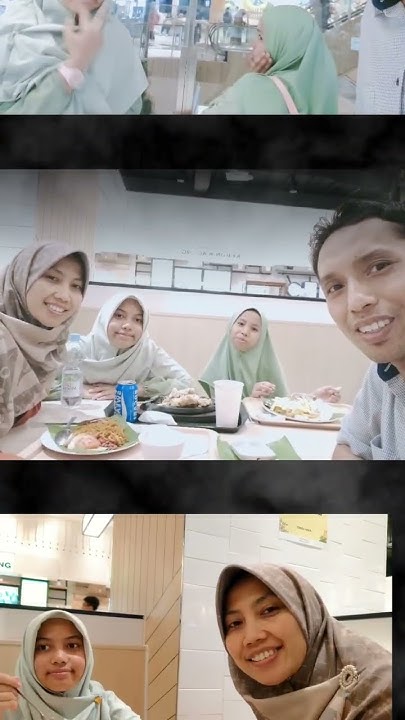 Aeon 26 okt 2024 - YouTube