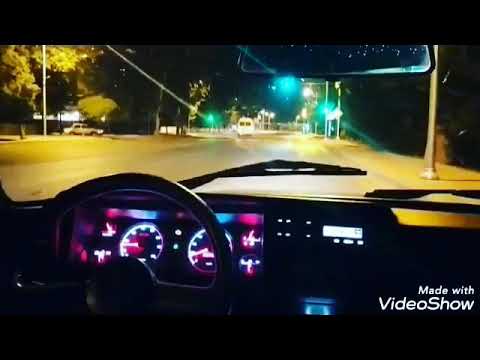 Mingəçevir söhbət pulda deyil