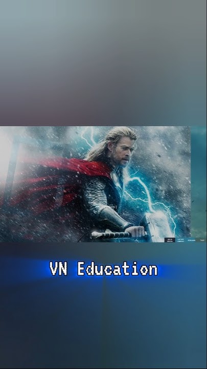 First Website Development Classes In My Area Webdevelopment Html Css Kotlin Youtube