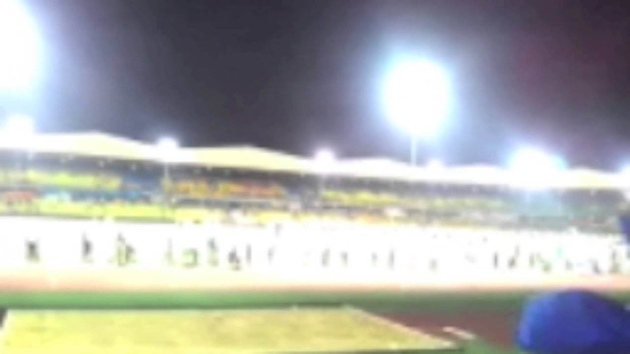 Telikos kipellou 2013 Apollon Kerkida - YouTube