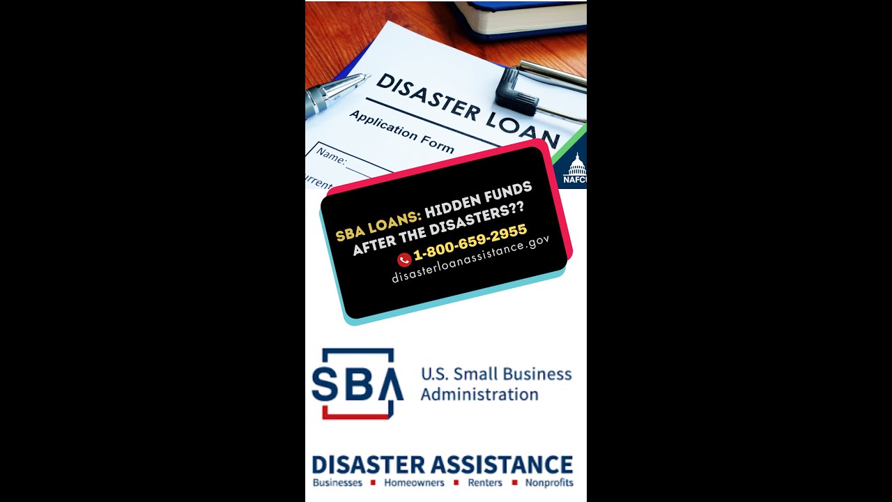 𝐔𝐧𝐥𝐨𝐜𝐤 𝐒𝐁𝐀 𝐋𝐢𝐟𝐞𝐥𝐢𝐧𝐞: 𝐘𝐨𝐮𝐫 𝐆𝐮𝐢𝐝𝐞 𝐭𝐨 𝐃𝐢𝐬𝐚𝐬𝐭𝐞𝐫 𝐋𝐨𝐚𝐧𝐬! #sba #smallbusiness ...