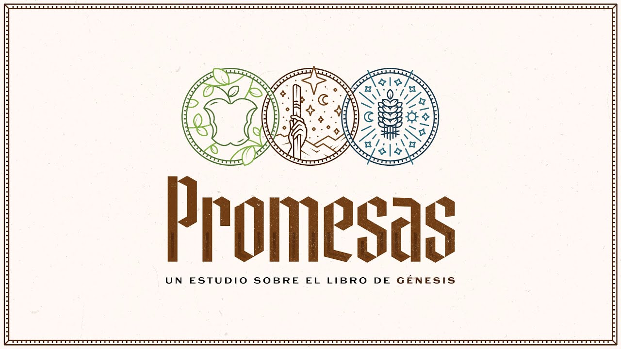 Guardar el camino del Señor - Justin Burkholder - YouTube