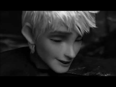 Faded ~ Jelsa