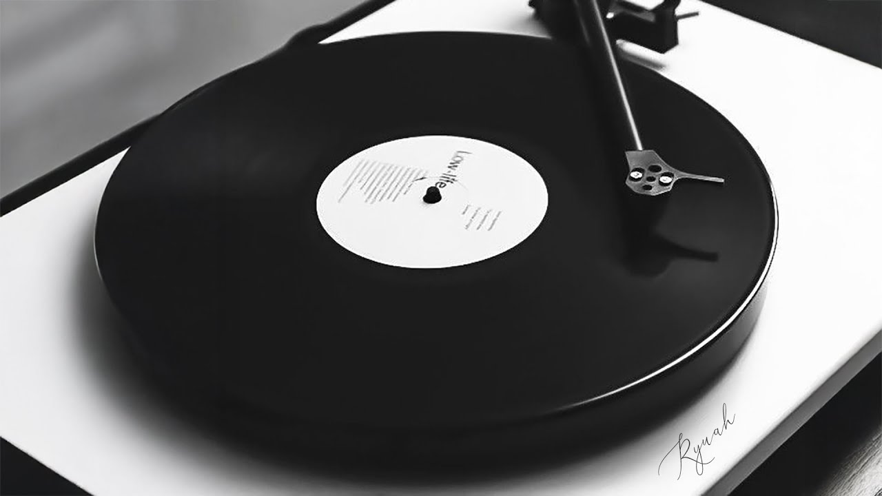 Cold Touch - YouTube