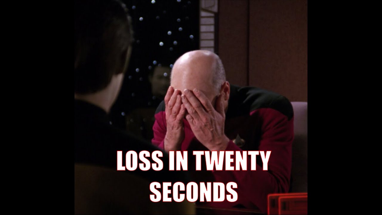 No Nut November Fastest Loss In History? - YouTube