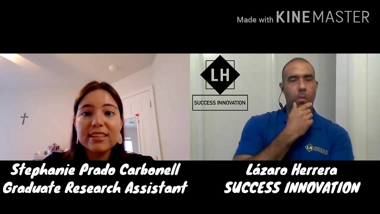 Midwest Engineer: Out in the open range!!! - Stephanie Prado Carbonell ...