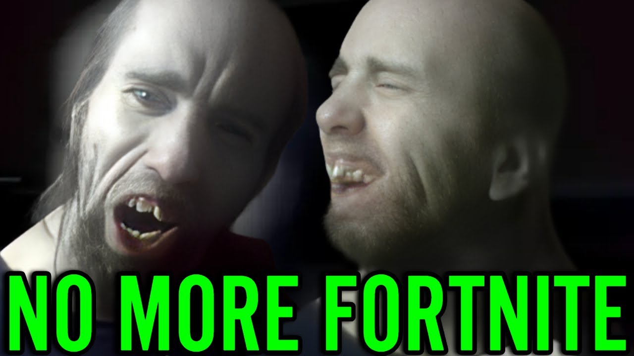 Cyraxx Loses Xbox And Girlfriend - YouTube