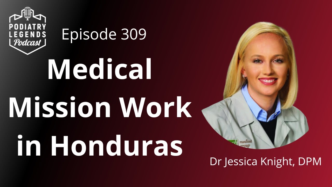 Jessika Knight Jessica Knight, APN Paramus, NJ Cardiac Surgery