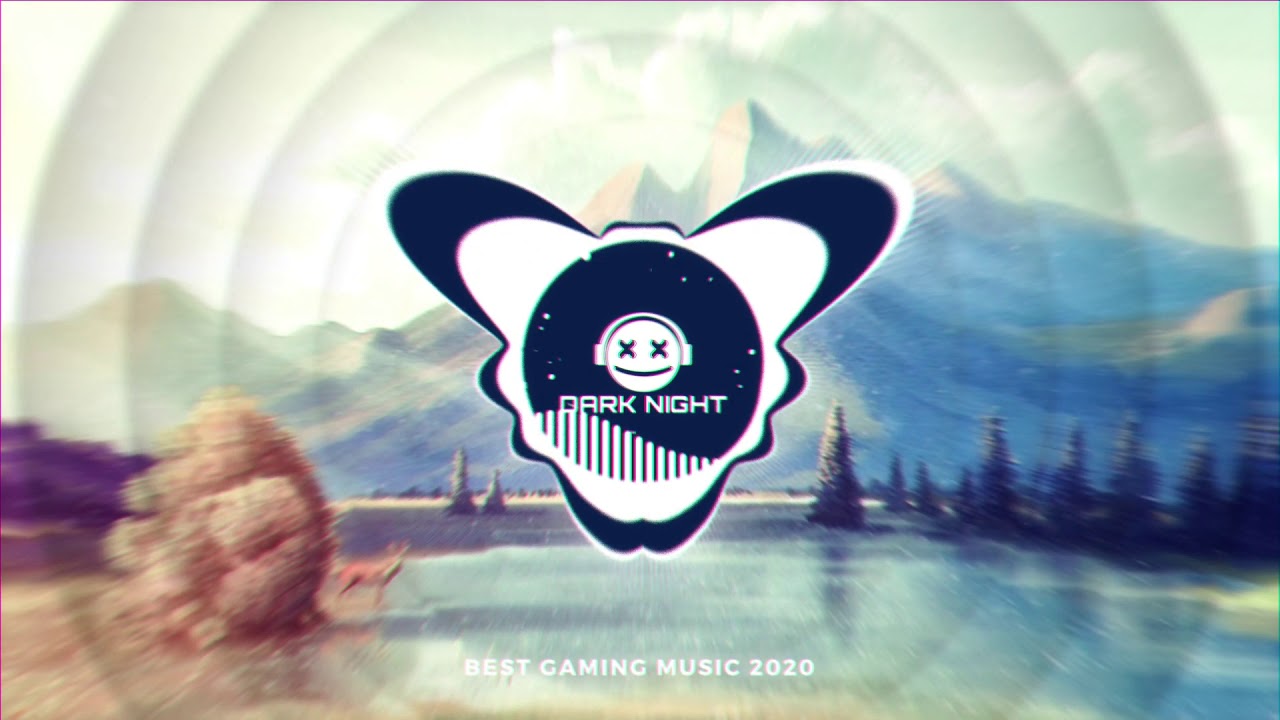 Best Gaming Music 2020 ♪ Best Music Mix 2020 ♪ NCS ♪ Trap, Electro ...