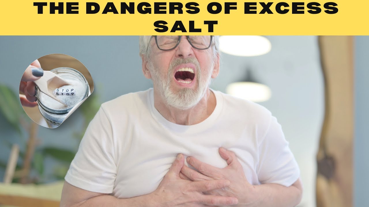 How to Protect Your Health with Healthy Alternatives - YouTube