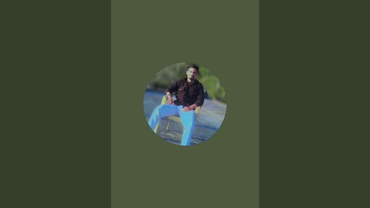 Dimpy Bloch is live - YouTube