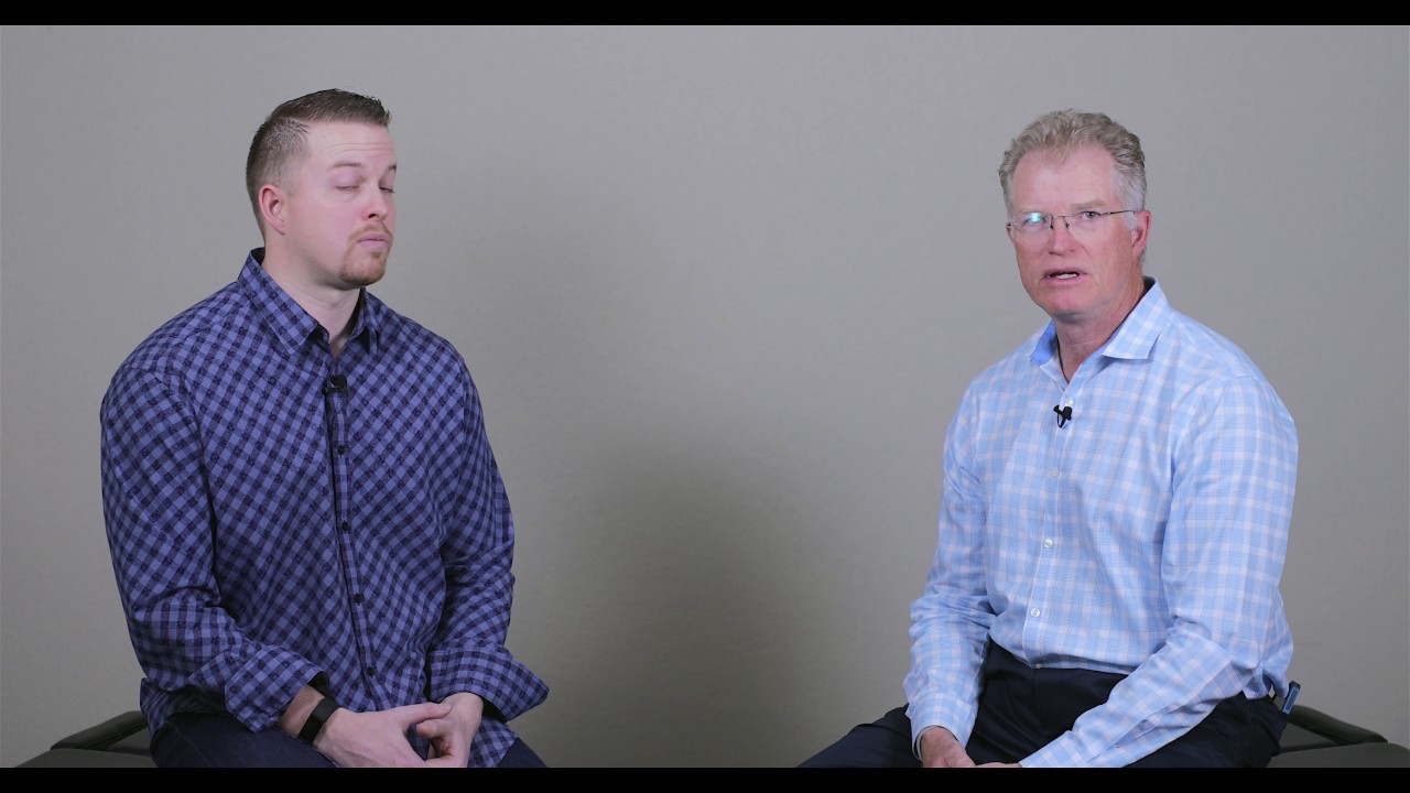 Generations - Episodes 2 - February 2017 - YouTube