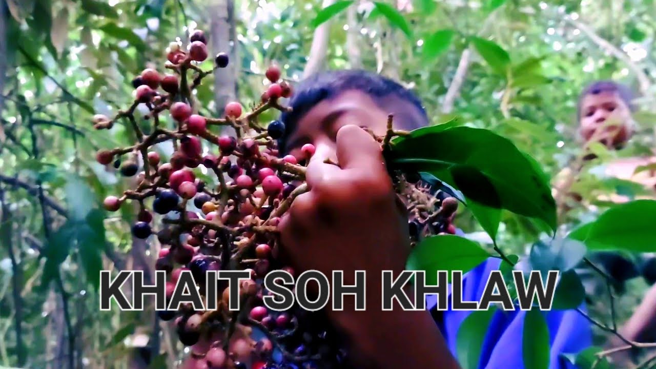Kheit soh khlaw - YouTube
