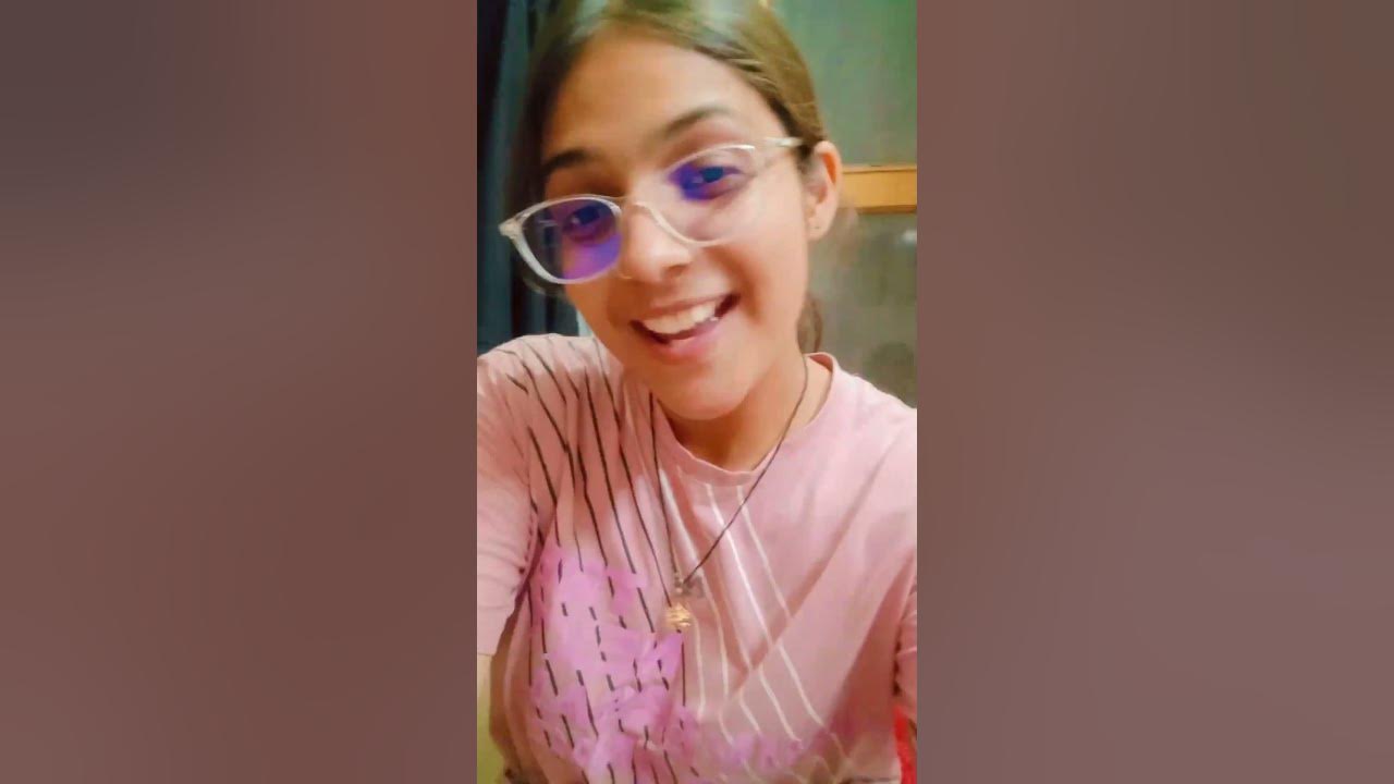 Day 08 of 10 Days challenge #library #minivlog #100daysofstudy #vlog #cuetscore #cuetprepration ...