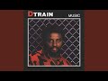 "D" Train – Music (1983, Vinyl) - Discogs