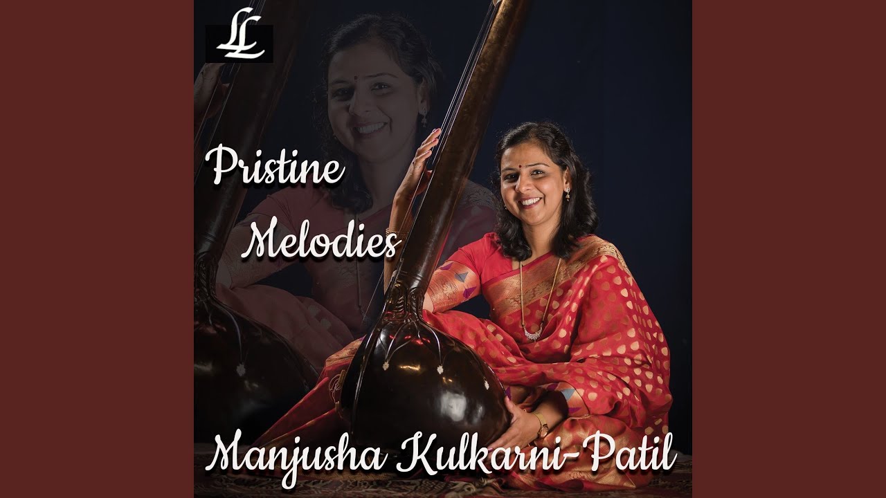 Raga Vibhas - Khyal in Drut Ektaal - YouTube Music