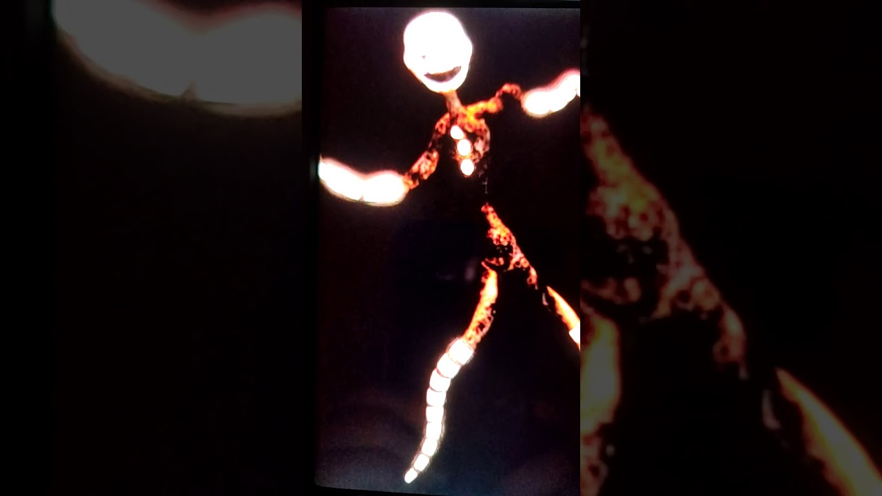 Puppet Being Add To Fnaf Ar YouTube puppet-being-add-to-fnaf-ar-youtube