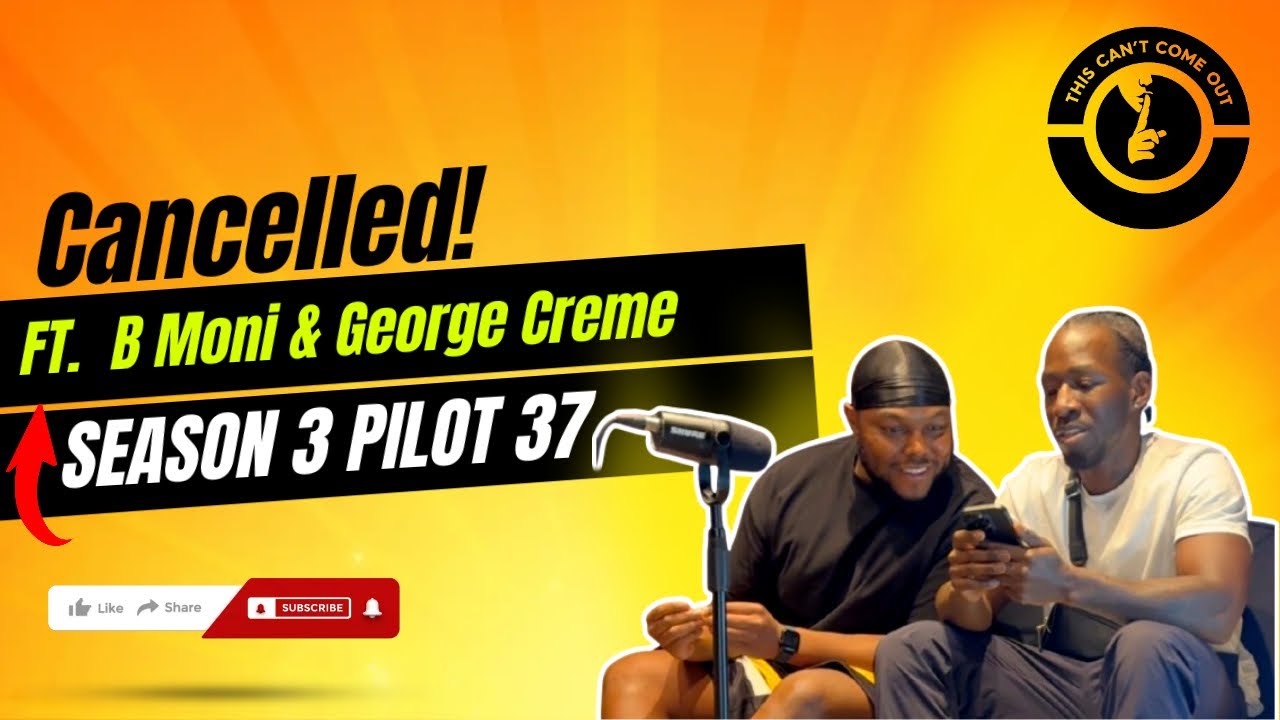 The Yung Filly Case, Spending more on Boxers than Jeans, The Heinz ...