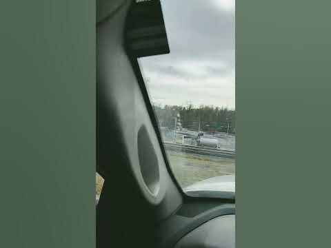 X276 eb track 2 - YouTube