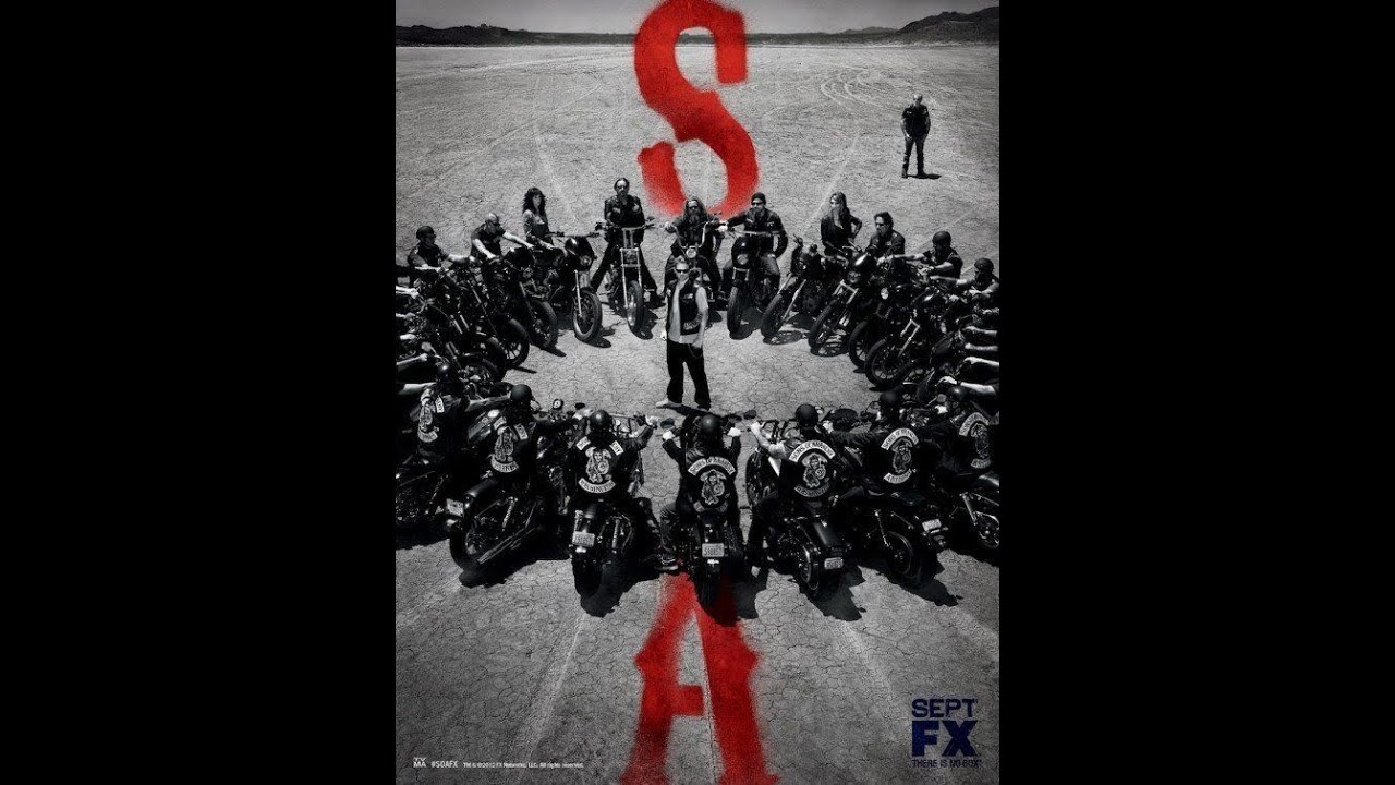 SOA - Soldier - edit - YouTube