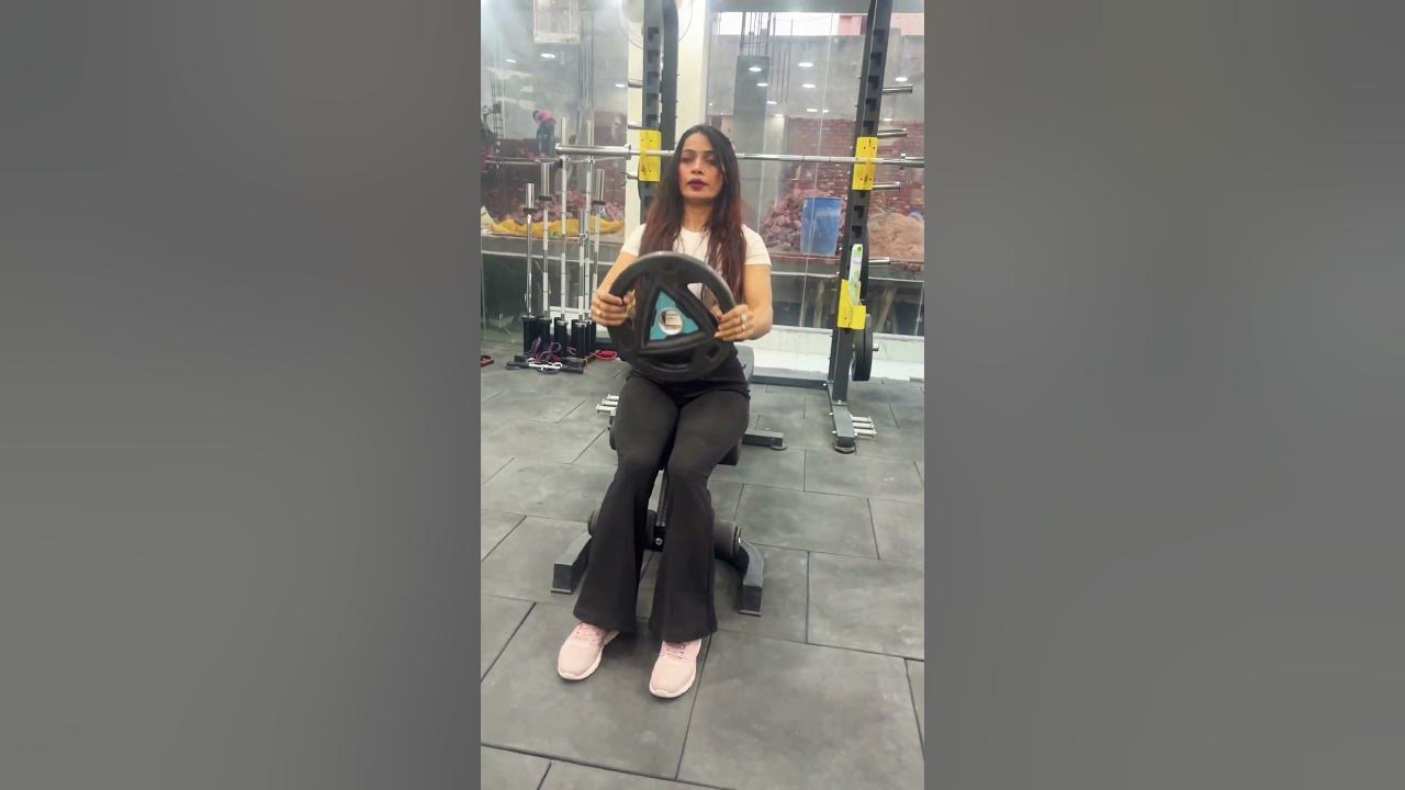 ♥️ 🥰 - YouTube