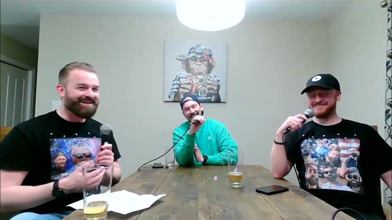 Too Sweet Podcast Episode 17 - TSR Talks MTV Unplugged - YouTube Too Sweet Podcast Episode 17 - TSR Talks MTV Unplugged - YouTube