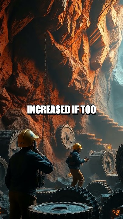 Bitcoin Blockchain: The Role of Mining Difficulty Adjustment - YouTube