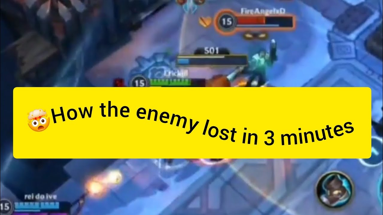 ARAM 😱game of league of legends is challenging, watch and enjoy🫡 - YouTube