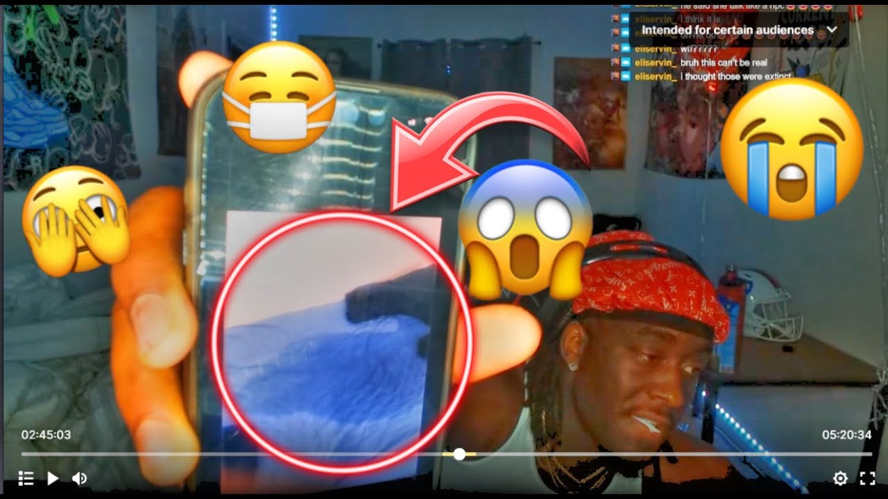 Storytime She Peed In His Bed Youtube