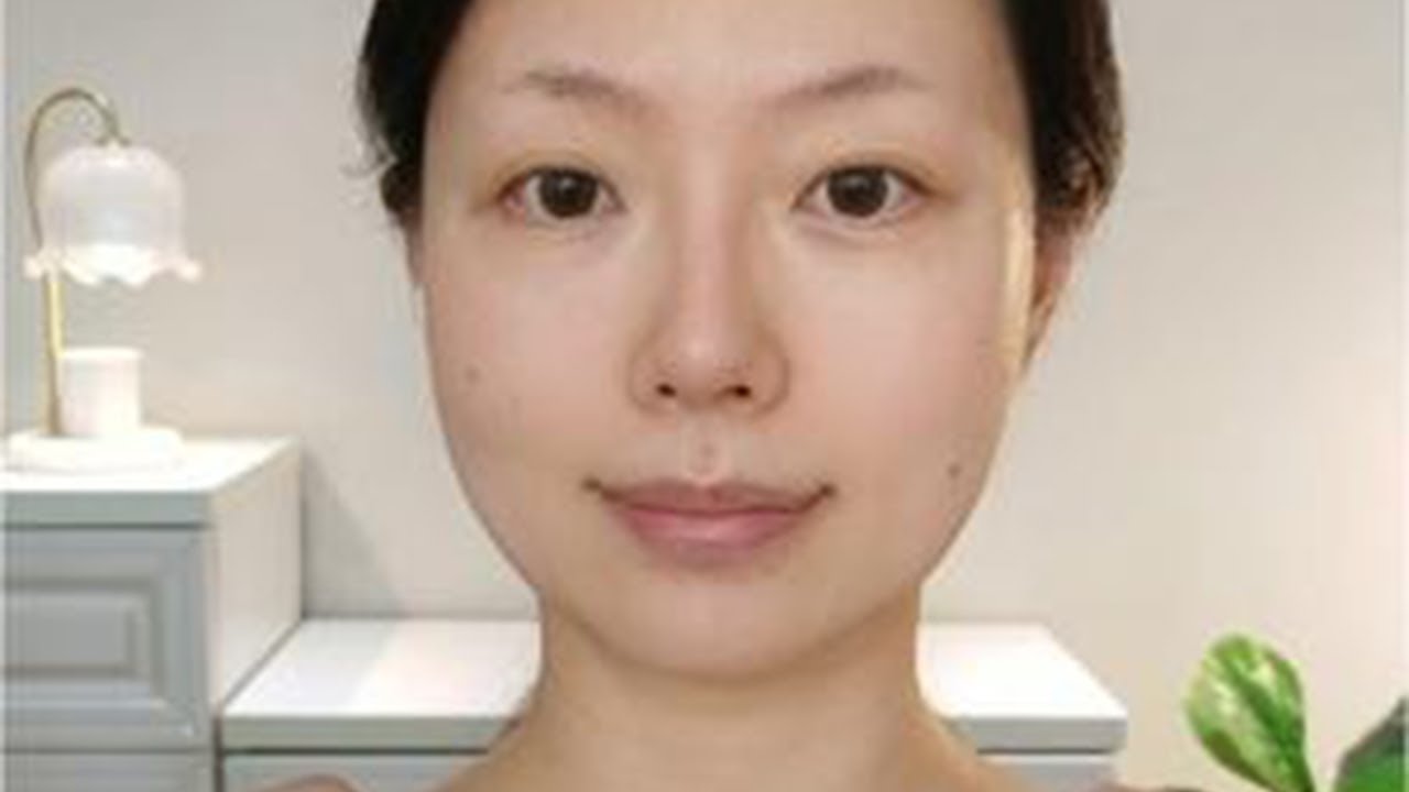 都是化妆师的近期爱用彩妆♥️ 彩妆分享 我的美妆分享 妆容教程 Youtube